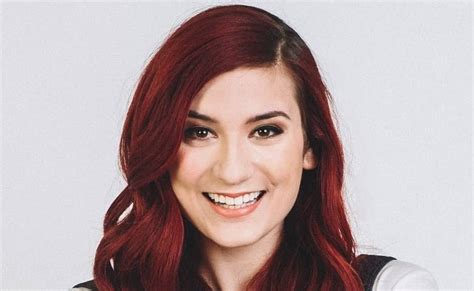 Anna Brisbin Height Weight Measurements Bra Size Shoe Size