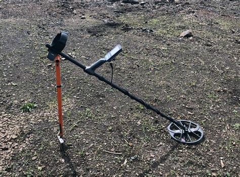 Всё про Minelab Equinox 800 (Эквинокс 800): Отзывы, Настройки и т.д.
