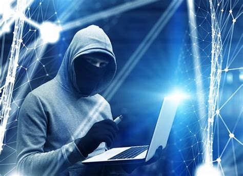 A10 Networks Unveils Cyber Threat Defense Strategy Techx Media