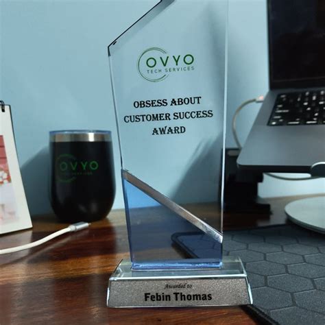 Febin Thomas On Linkedin Thank You Ovyo For Trusting Me With This Assignment I Could Not Have