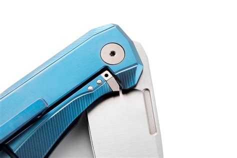 Nano - lionSTEEL