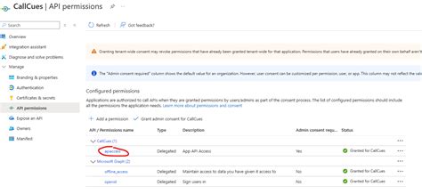 Msal Js Angular 19 Azure Msal Angular V4 B2C Standalone