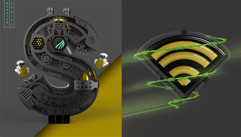 Atlas Bitcoin On Behance