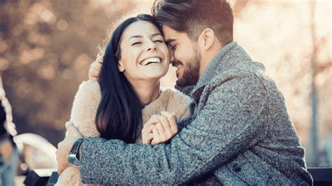 Voici Comment Rendre Un Homme Fou Amoureux De Vous Rire Et Art