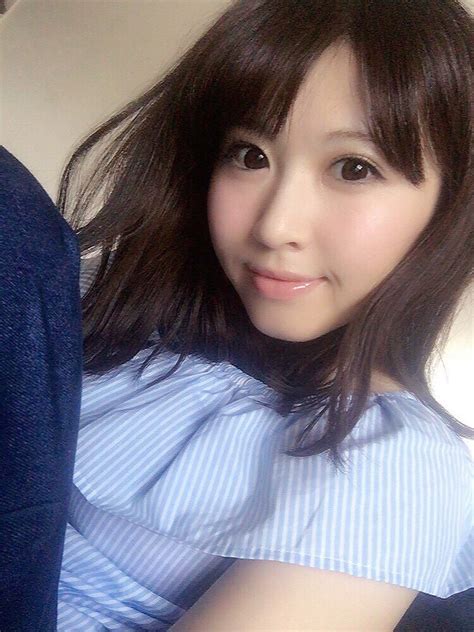 1994 사쿠라 유나 키시 코토네 岸琴音 Yuna Sakura 桜結奈 Av