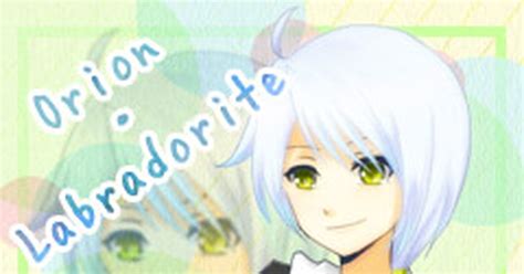 Topixiv】ていぴくちゃー 【topixiv】久々に・・・【ていぴくちゃー】 葵＠停滞中のマンガ Pixiv