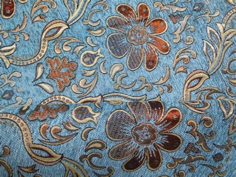 Sofa Fabricupholstery Fabriccurtain Fabric Manufacturer 100