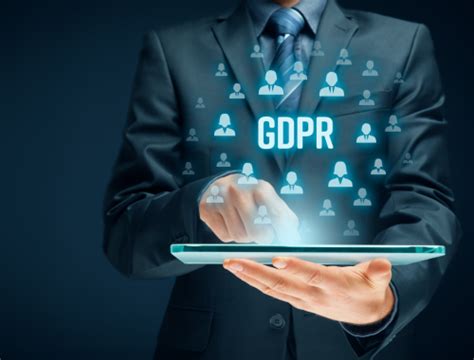 Difference Between GDPR And HIPAA Difference Between GDPR Vs HIPAA