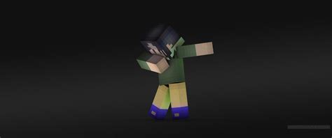 Yuna In Mincraft By Yuna Uzumaki On Deviantart