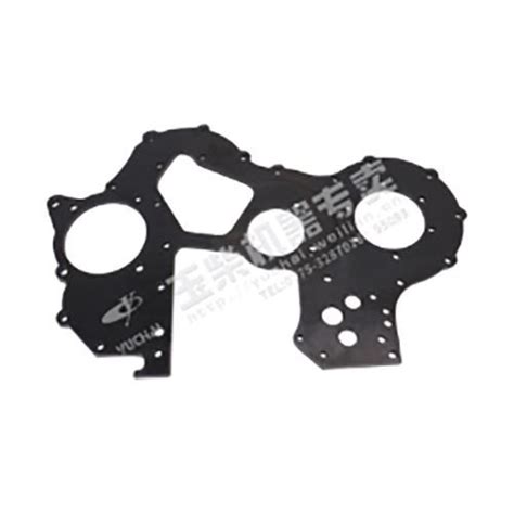 China Gear Housing Cover Manufacturers Suppliers Factory Customized