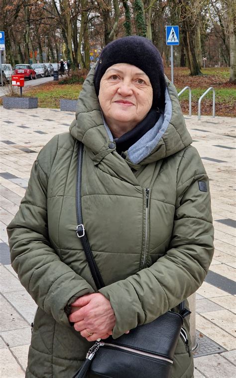 Emerytury Zus Przymierza Si Do Wy Szych Wyp At Dla Senior W Oto Kwoty