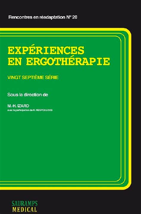 La Stroke Upper Limb Capacity Scale Sulcs Un Outil Dévaluation