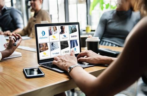 Regulation In Claims Management Alphatec