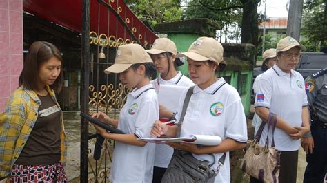 ကျိုင်းတုံမြို့၌ စာဖတ်ရှိန်မြှင့်တင်ရေး အသိပညာပေးဟောပြောပွဲ ပြုလုပ် Information And Public