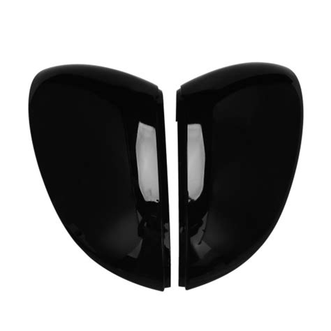 Do Golfa 8 Mk8 Gte Gtd R Line 2020 2021 Lustrzane 6187693228202 Za 137