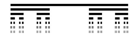 Lebesgue Measure Of Proper Subset A Subset [0 1] Mathematics