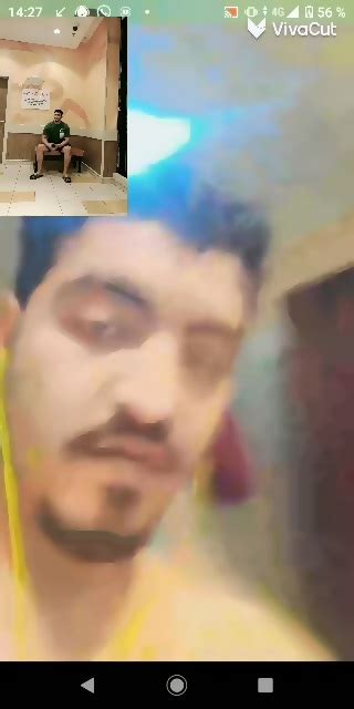 فضيحة رجل يعمل العادة السرية على مباشر الكل يشاهد Eporner