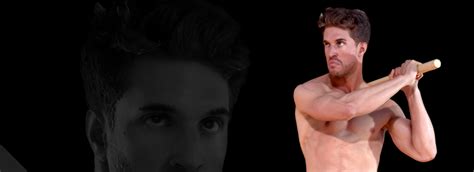 Male Scan Mick Pose 002 132k Flippednormals