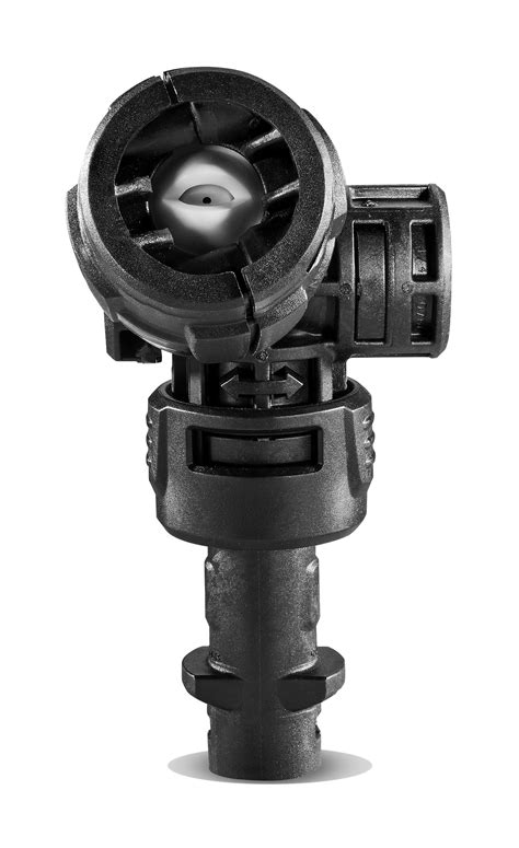 Vario Power strålerør VP 160 S | Felleskjøpet.no