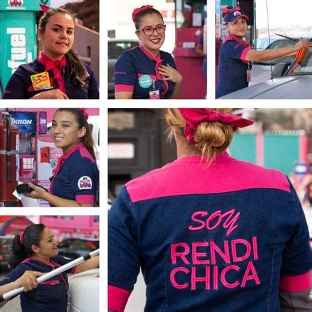 ֎ Rendichicas Facturación Guía Para Facturar En 2026