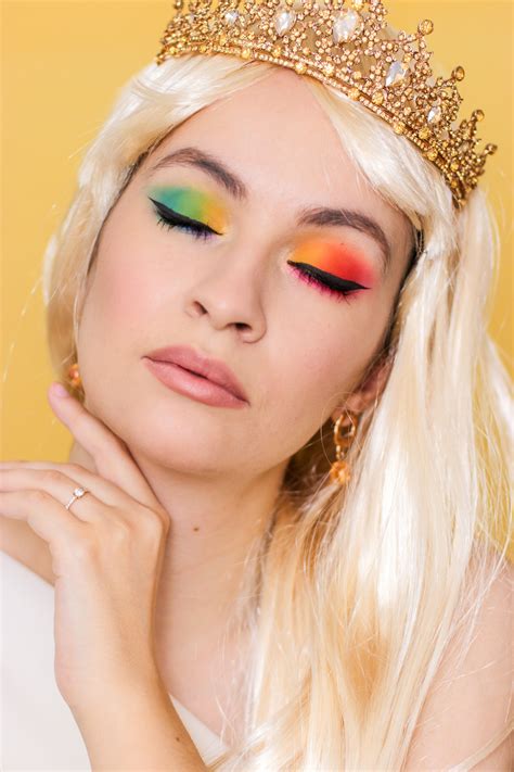 Les Signes Du Zodiaque Le Gémeaux — Pauuulette Blog Makeup