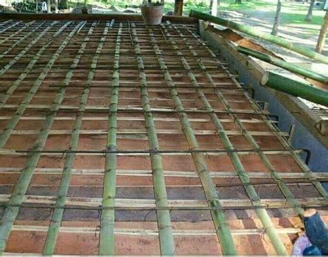 ဍ 𝑫𝒂𝒀𝒊𝒏𝑲𝒂𝒖𝒌 𝑪𝒐𝒏𝒔𝒕𝒓𝒖𝒄𝒕𝒊𝒐𝒏 ဝါးကွန်ကရစ်နည်းပညာ 🖼crd Facebook