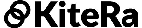 Kiteraキテラ