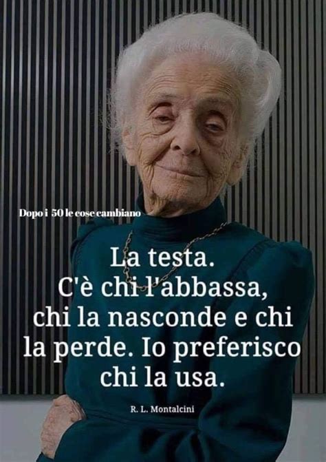 Anchio Angela Persano