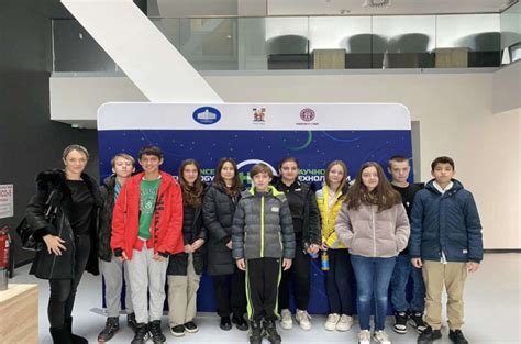 Премијера документарног филма о Николи Тесли Повратак визије Основна школа Др Зоран Ђинђић