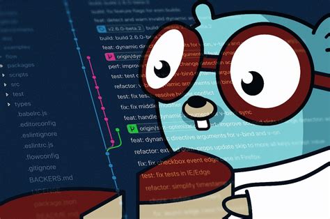 Introducing Mn Hybrid Threading In Go Unveiling The Power Of