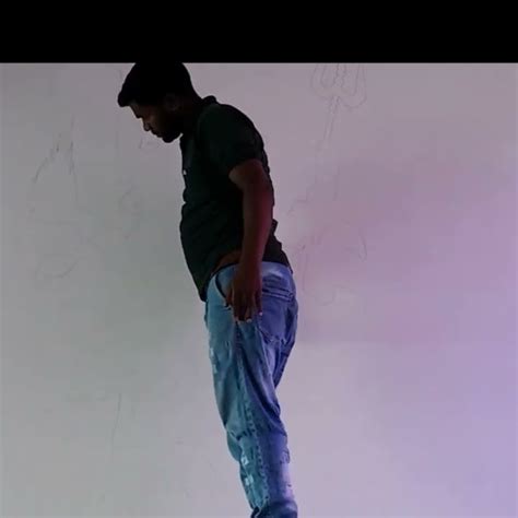 Mahakal Wall Pencil ️ Eassy Sketch And Drowing By Jitendra Kumar Youtube