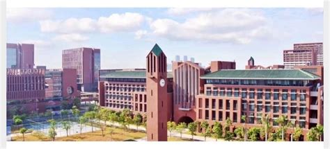 高分子化学20221023 知乎