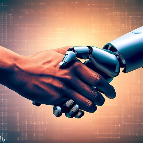 avega så kommer du igång med microsofts ai assistent copilot