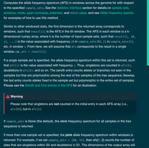 Poor Contrast For Monospace Code Literals · Issue 133 · Tskit Devtskit Site · Github