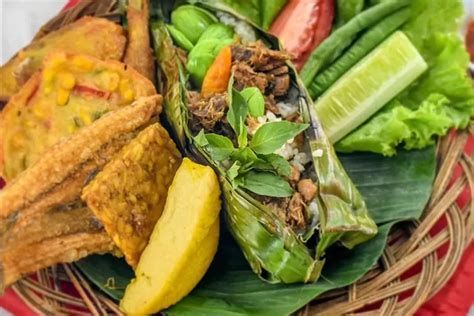 3 Rumah Makan Sunda Di Depok Yang Enak Dan Murah Bisa Masuk List