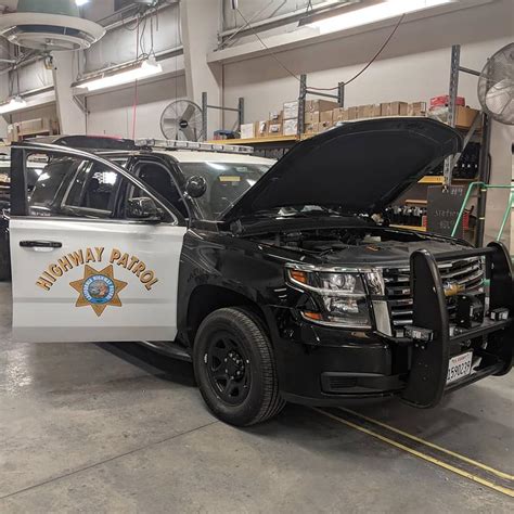 Chp Fleet Operations Posts Facebook