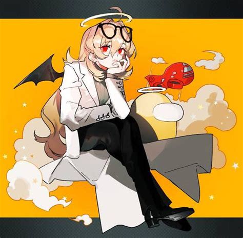 主にめめんともりさんみぞれさんのクイズです めめ村クイズ めめんともり みぞれ