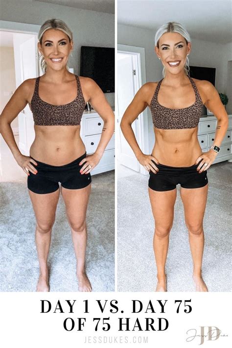 6 Week Body Transformation Artofit