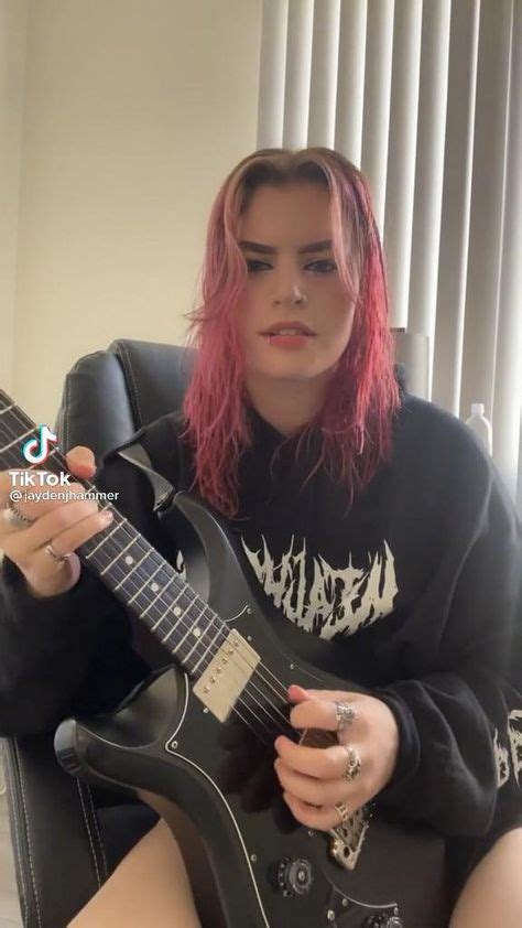 42 Guitar Ideas Guitar Guitar Obsession Cool Electric Guitars