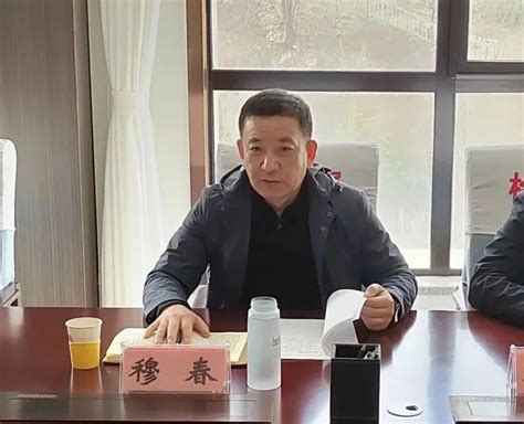 市检察院第三督察组到桥东区、桥西区、宣化区院开展优化营商环境专项督察澎湃号·政务澎湃新闻 The Paper
