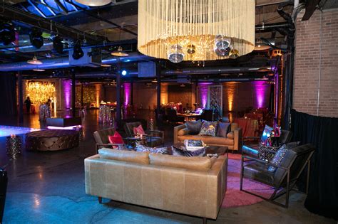 What Exactly Is An Experiential Event Industry Insights From Next