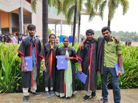 Deepan Kumar S On Linkedin Finally Graduated🥳🥳🥳🥳🥳🥳🥳🥳🥳🥳🥳🥳🥳 It Has