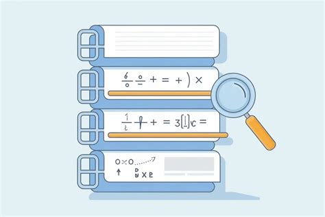 Mathgptプロai数学ソルバーai数学家庭教師 Ai Chat Onlineで高度な数学問題を手軽に解決