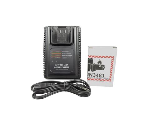 Ppg Semco Battery Powered Semkit Mixer Model 285 B