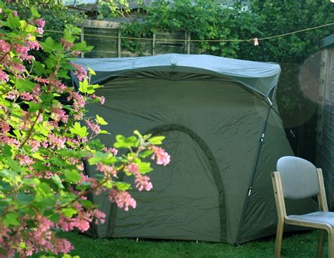 Telescope Portable Observatory Tent For Equipment Protection Light Po