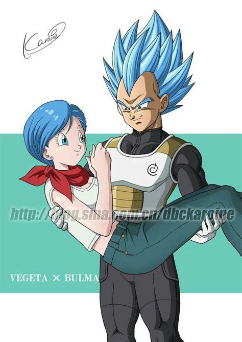 Pin De Whis En A Dbs Whis Vegeta Y Bulma Bulma Fotos De Bulma