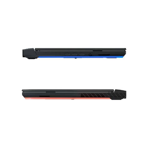 โนตบคเกมมง ASUS ROG Strix G G531GU AL061T