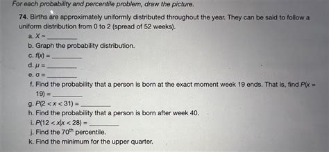 [solved] Can Someone Help With Questions A K For Each