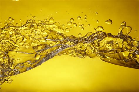 La Opep Valora Inundar El Mercado Del Petróleo El Precio Del Barril Se