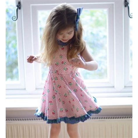 Spinny Mini Duchess And Hare Sew Pdf